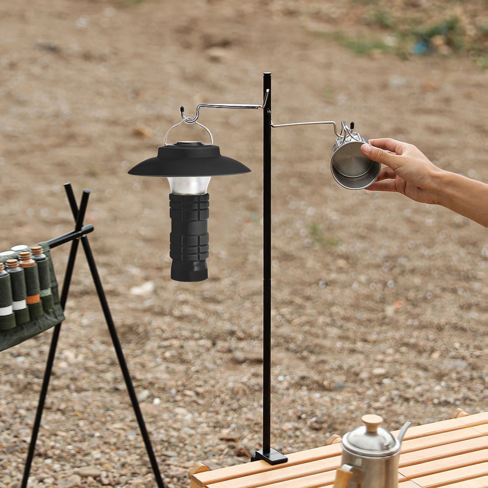 Lighthouse-Lamp-Shade-ABS-Lighting-Accessories-Camping-Lantern-Cover ...