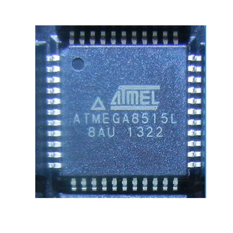 ATMEGA8515L-8AU-ATMEGA8515L-1PCS-Brand-new-original.jpg