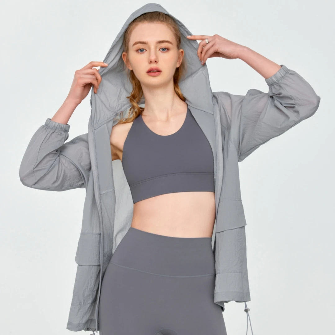 UPF-50-Plus-Size-Sun-Protection-Clothing-Lightweight-and-Breathable ...