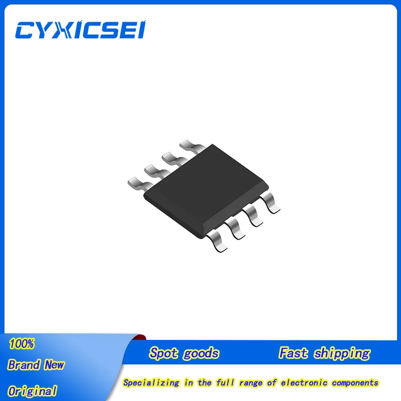 10pieces-MAX3443EESA-Integrated-Circuit-Brand-new-original-IC-SOIC-8 ...