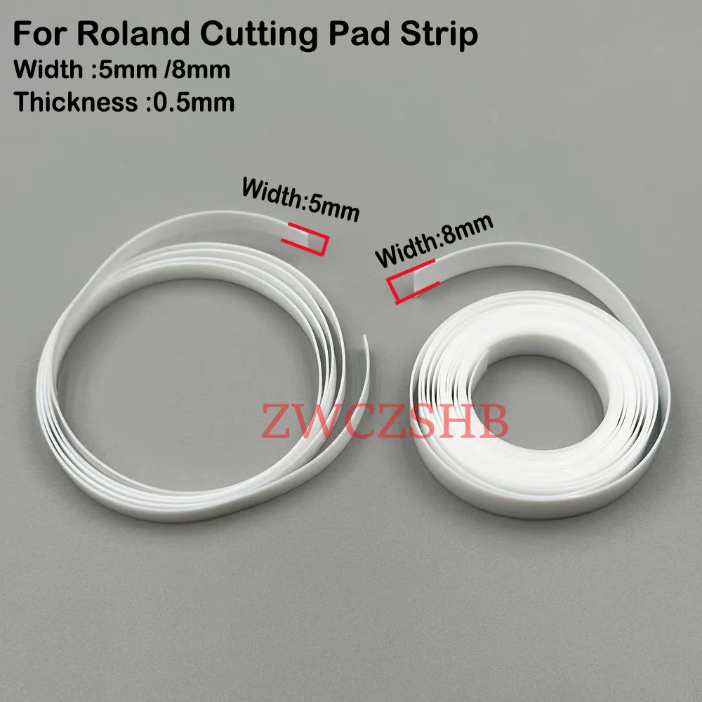 Cutting-Plotter-Protection-Guard-Strip-Mat-Tape-for-Roland-LEC-540 ...