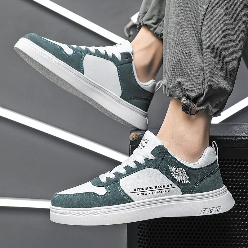 남자스니커즈 신발 캐쥬얼화 남성 남자슬립온 캐쥬얼신발 여름신발 남성 남자여름신발 남자신발 남자 신발 신발 남성 트레킹 남성화