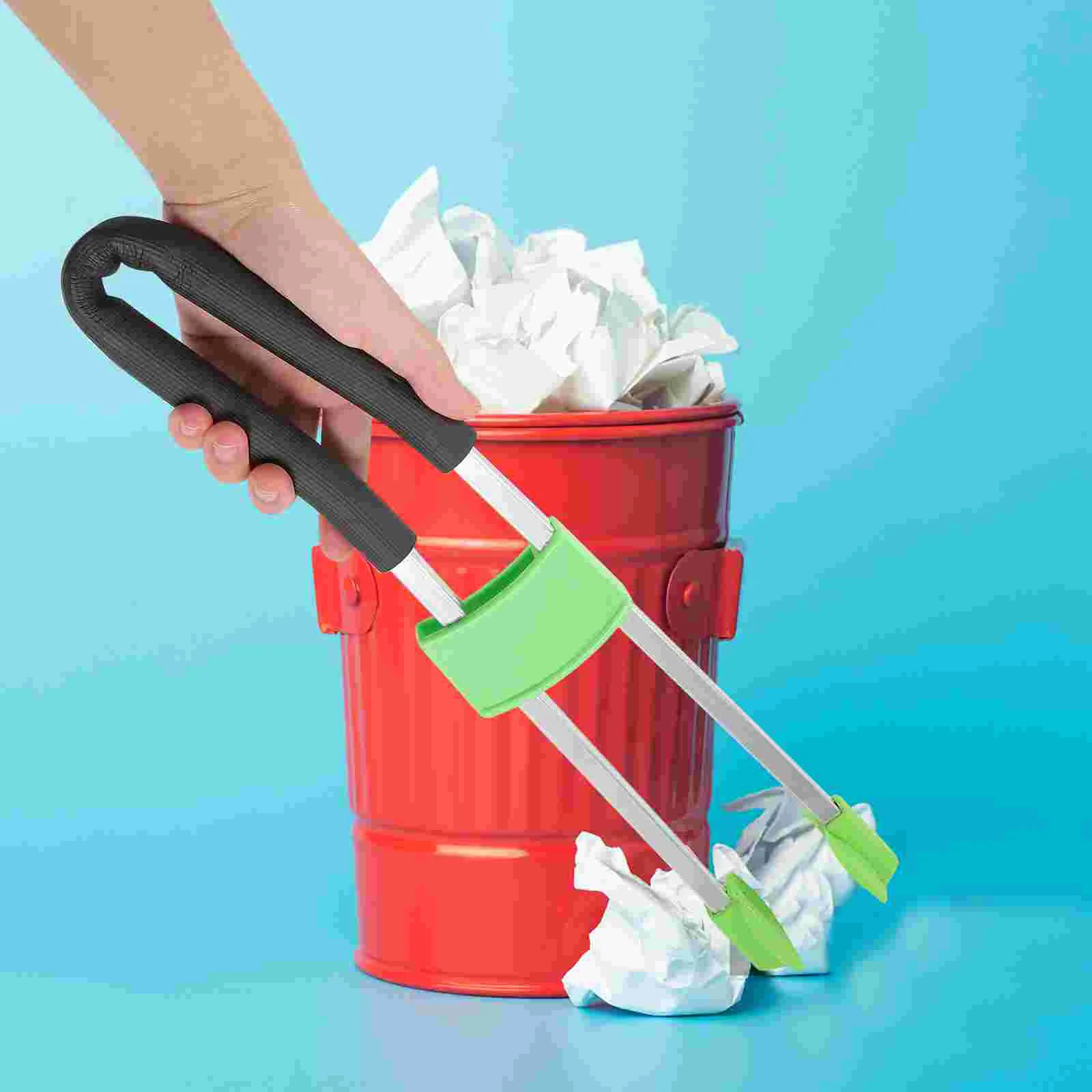 Gopher Grabber Heavy Duty