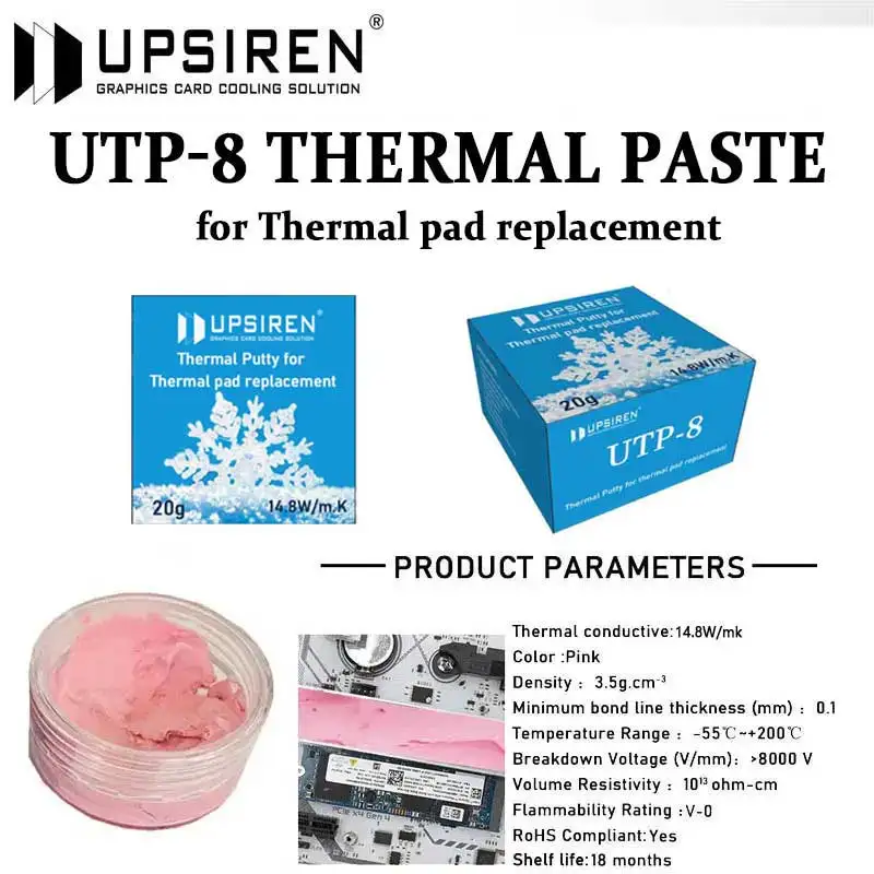 UPSIREN-UTP-8-de-masilla-t-rmica-para-procesador-VGA-GPU-IC-almohadilla-t-rmica-de.jpg