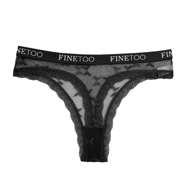 finetoo Official Store