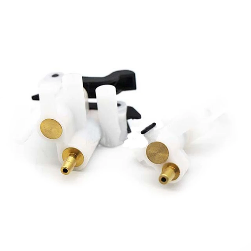 Truck-Seat-Valve-Levelling-Valve-Repair-Kit-For-MAN-Truck-Grammer ...