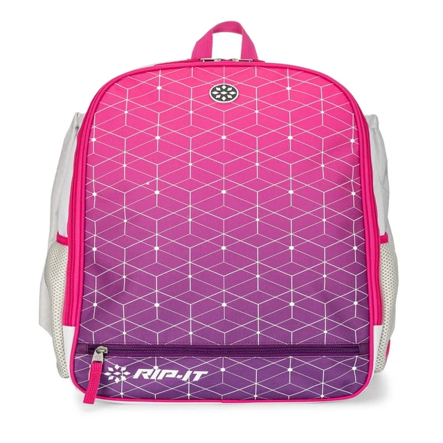 Girls Softball Bat Bags