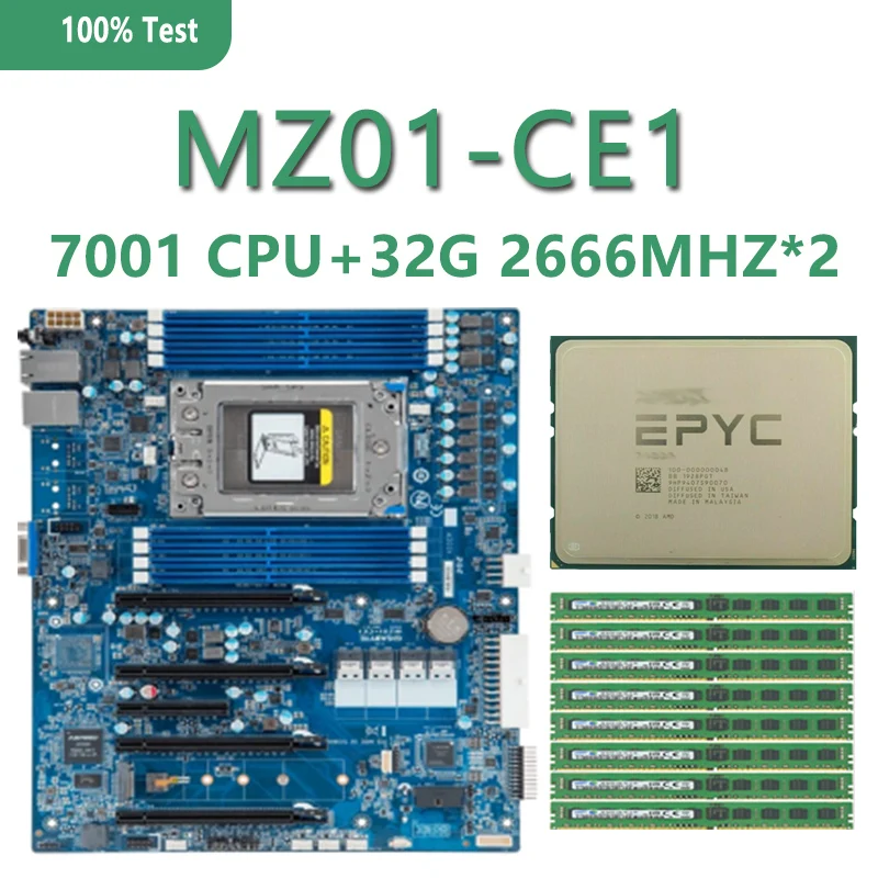 REV-2-X-MZ01-CE1-32GB-DDR4-2666-epyc-7261-7251-7371-7351.jpg