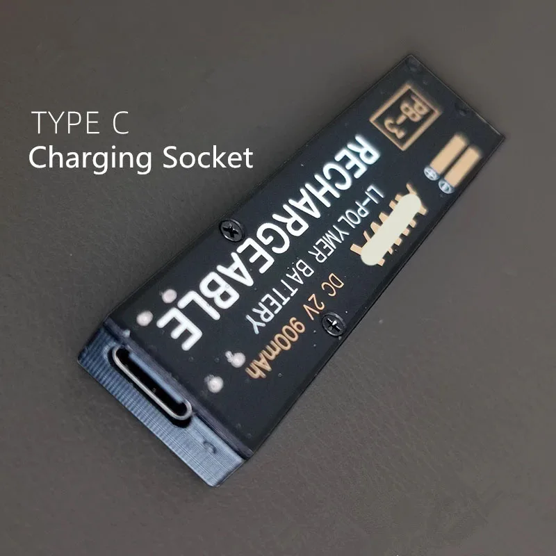 jx729-jx629-jx202-jx303-jx505-px370-jx609-p50-jx303-jx2000-px30-px50 ...