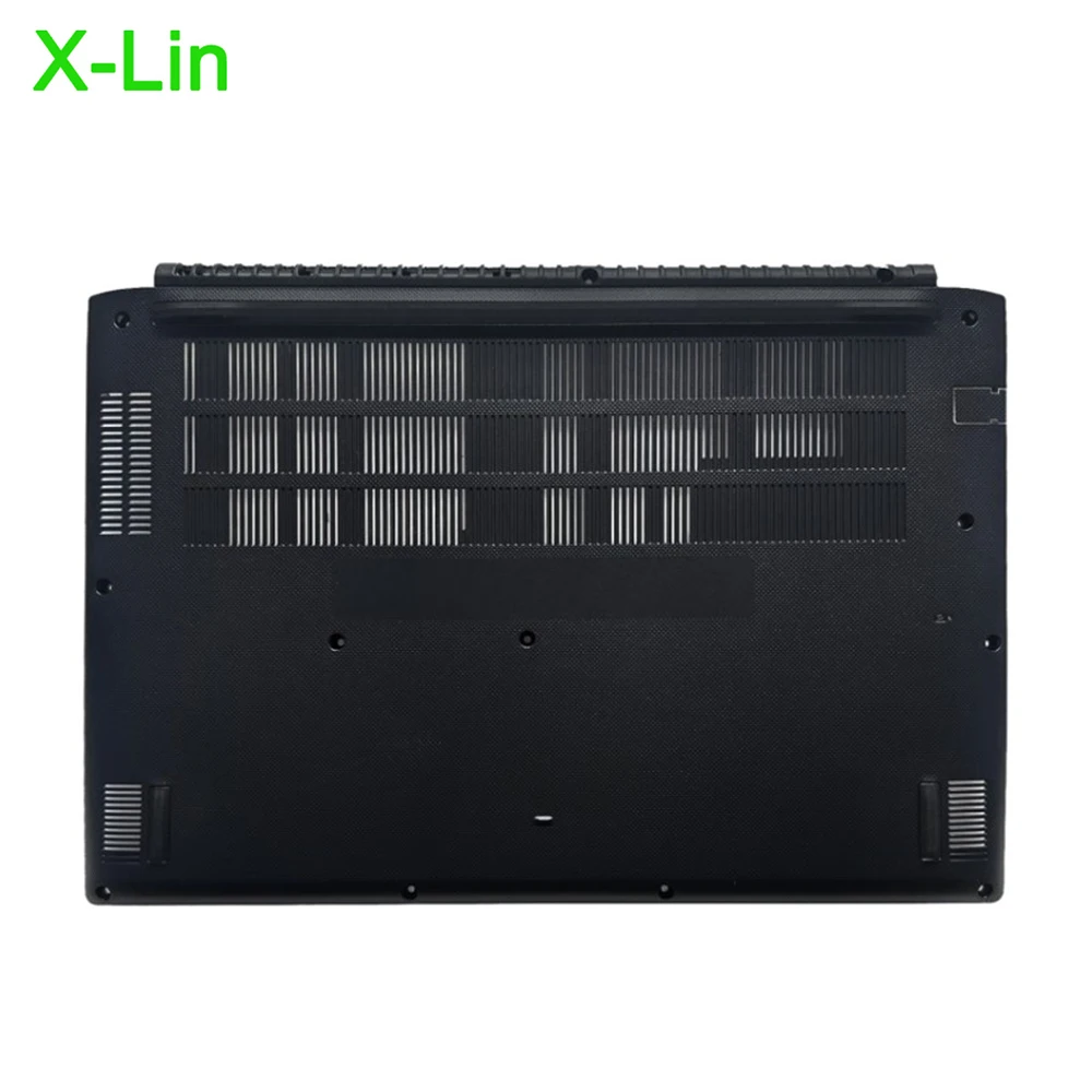 For-Acer-Aspire7-A715-74G-75G-52XP-laptop-base-back-case-lower-cover ...