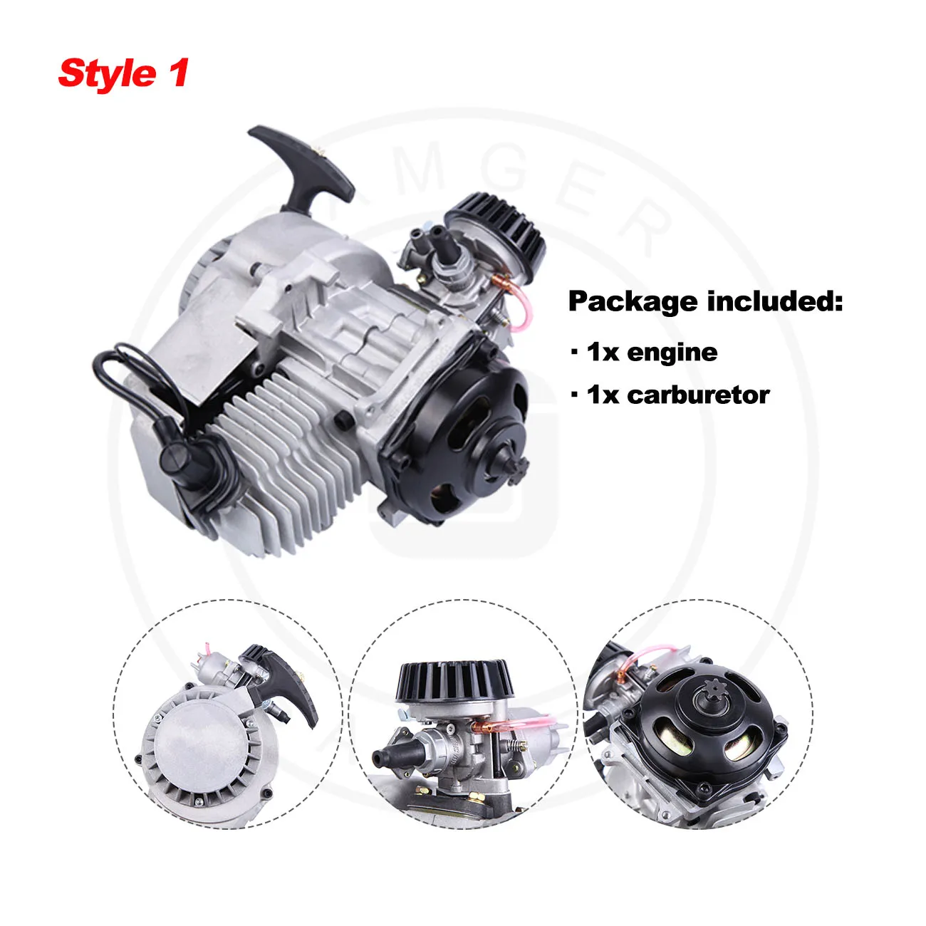 Store Home Products Getaway Deals Feedback