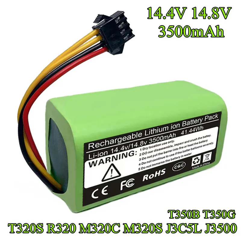 Haier t350b. T350g. T320s. M320c. M320s. R320. Qt35b j3c5l j300 ...