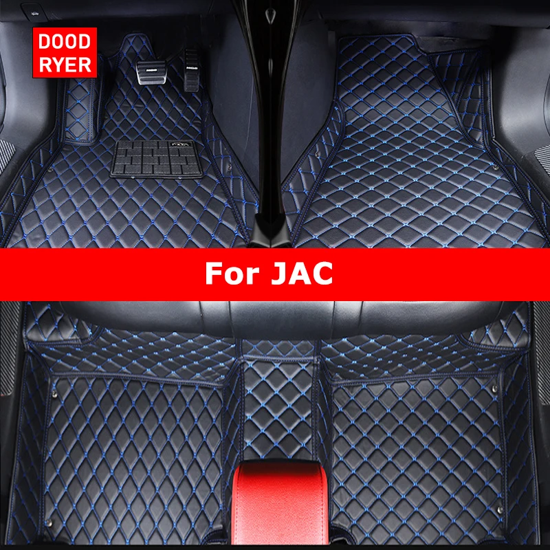 DOODRYER-Custom-Car-Floor-Mats-For-JAC-S5-S2-S3-S4-S7-T6-T8-IEV4-IEV5.jpg
