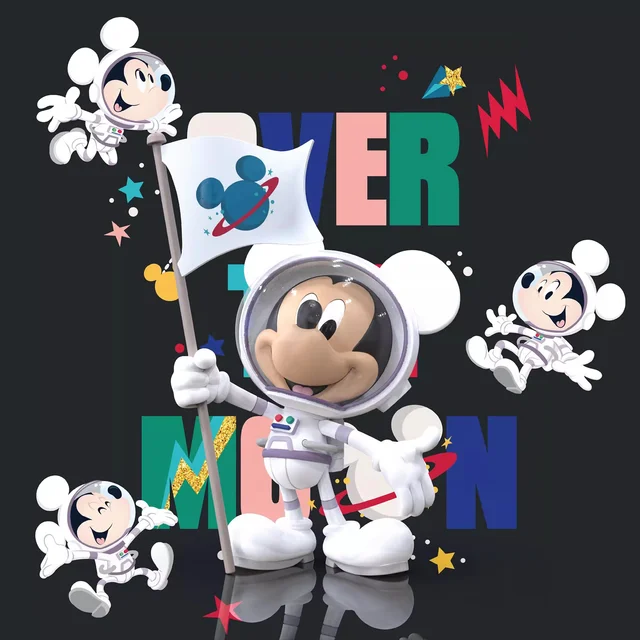 Lindos Dibujos De Bebes Mickey Mouse Disney Baby Musical Discovery