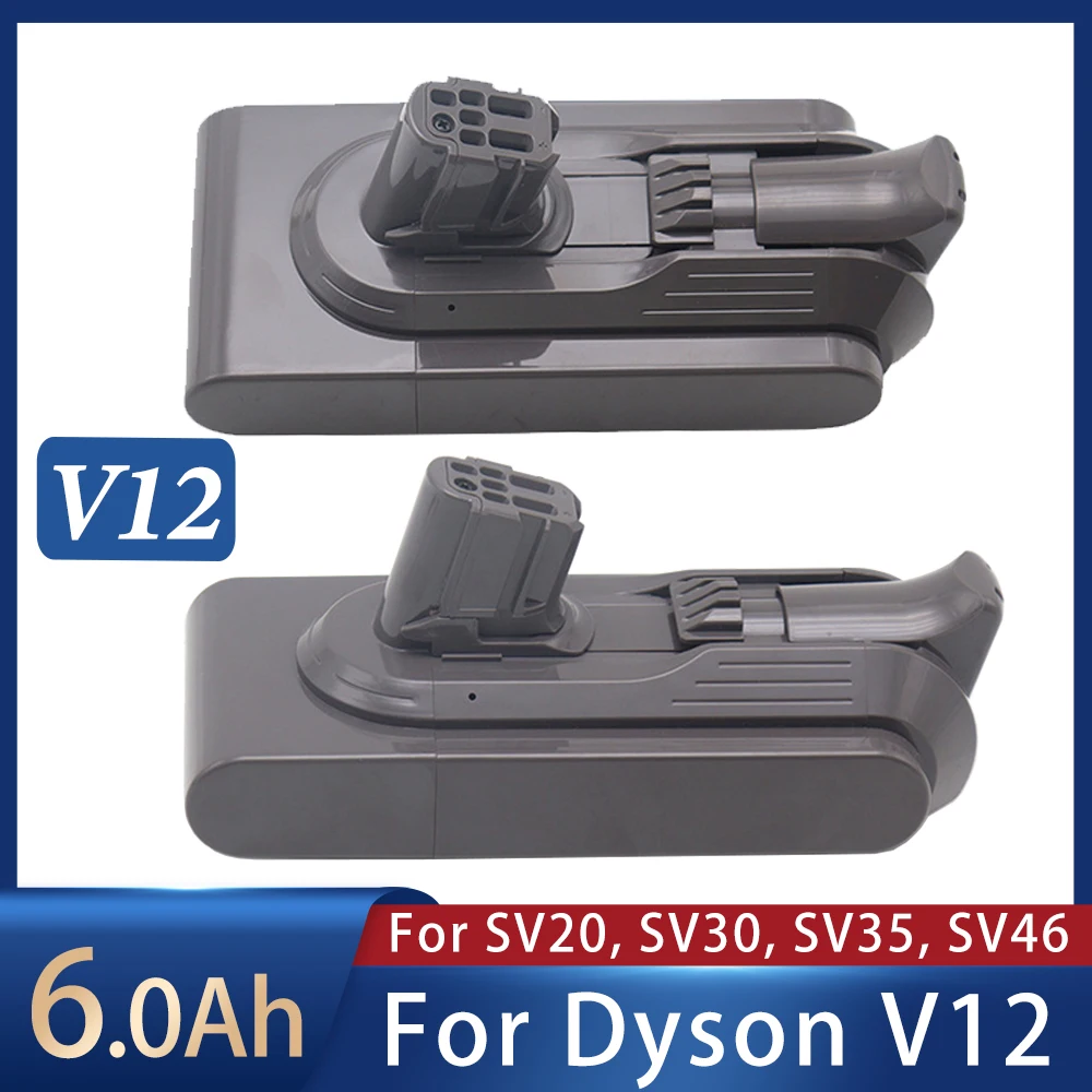 Newest-Battery-for-For-Dyson-V12-Detect-Slim-Cordless-Compatible-Models ...