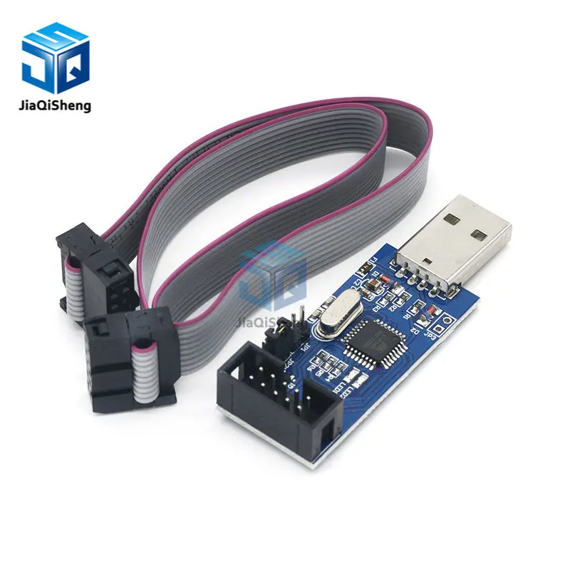 USBASP-USBISP-AVR-USB-ISP-USB-ASP-ATMEGA8-ATMEGA128-Win7-64.jpg