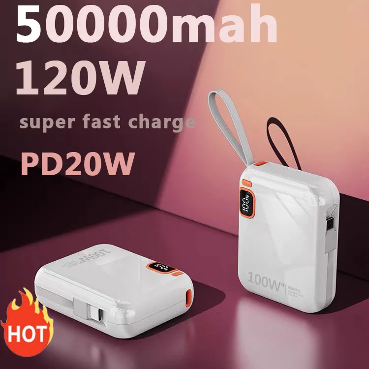 Banco-de-energ-a-port-til-de-50000mAh-120W-Cable-de-alta-capacidad-carga-r-pida.jpg