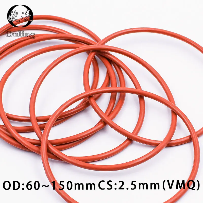 2pcs-lot-Red-Ring-Silicone-Oring-CS2-5mm-Thickness-OD-55-60-65-70-75-80.jpg