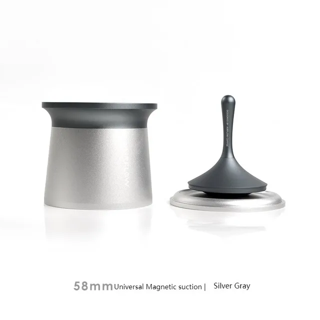 Store Home Products Sale Feedback