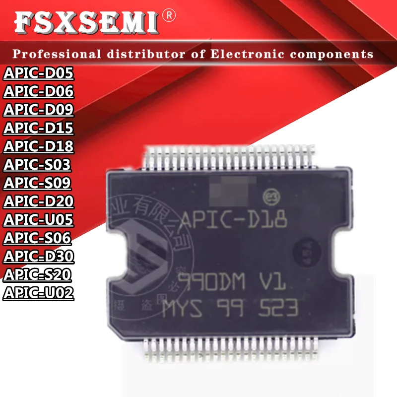 Página principal Productos Comentarios