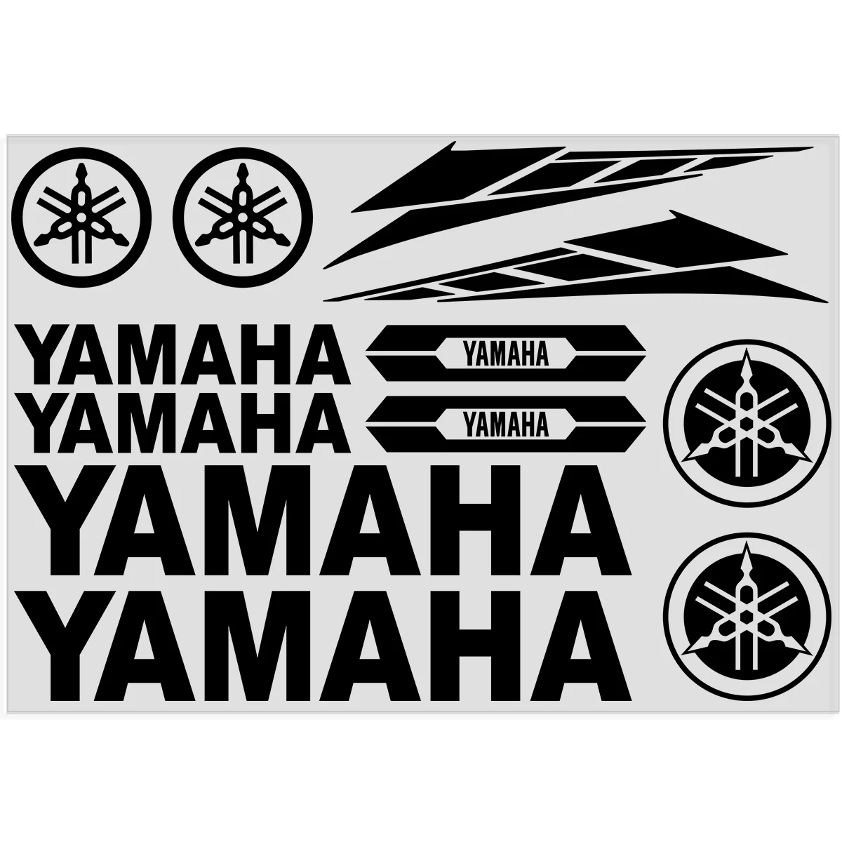 Kit-de-calcoman-as-con-logotipo-para-motocicleta-YAMAHA.jpg