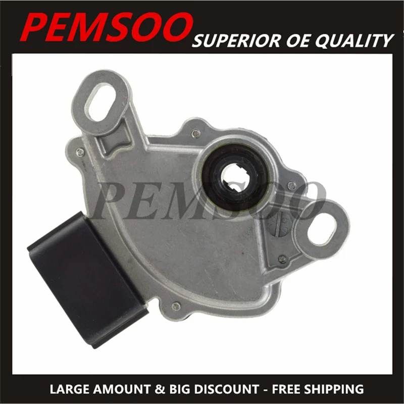 28900-PLX-003-28900-PLX-023-28900-PLX-013-28900-PLX-003-interruptor-de ...