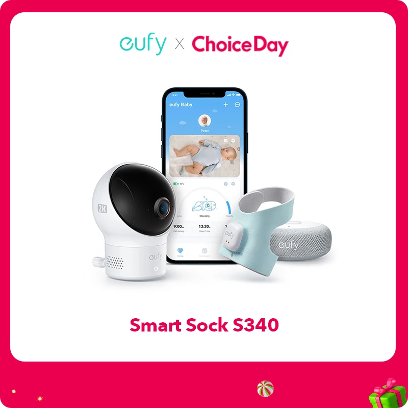 Store Home Products ChoiceDay Feedback Brand story