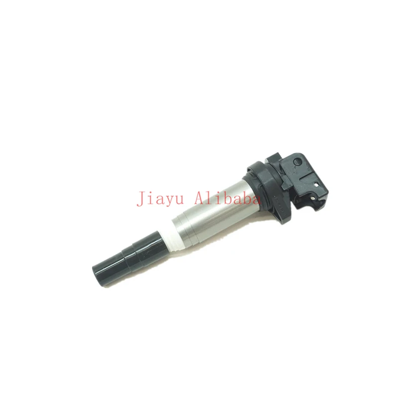 Ignition-Coil-For-BMW-E81-E87-F20-E90-F30-F35-E60-F10-F07-F01-F02-E70.jpg