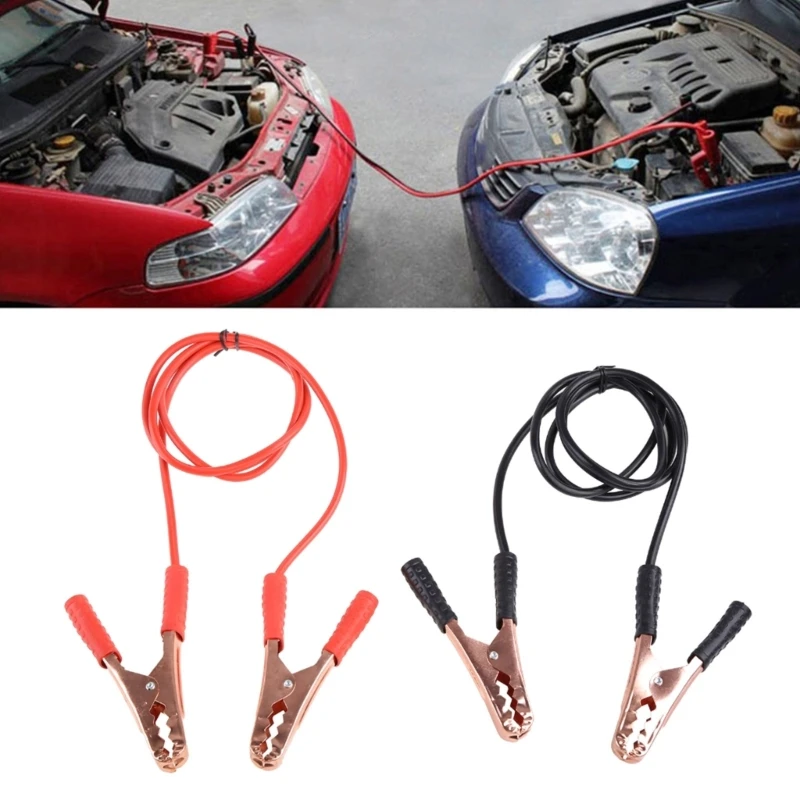 Jumper-Car-Parts-Alligator-Clamp-Emergency-Battery-Jumper-Wires.jpg