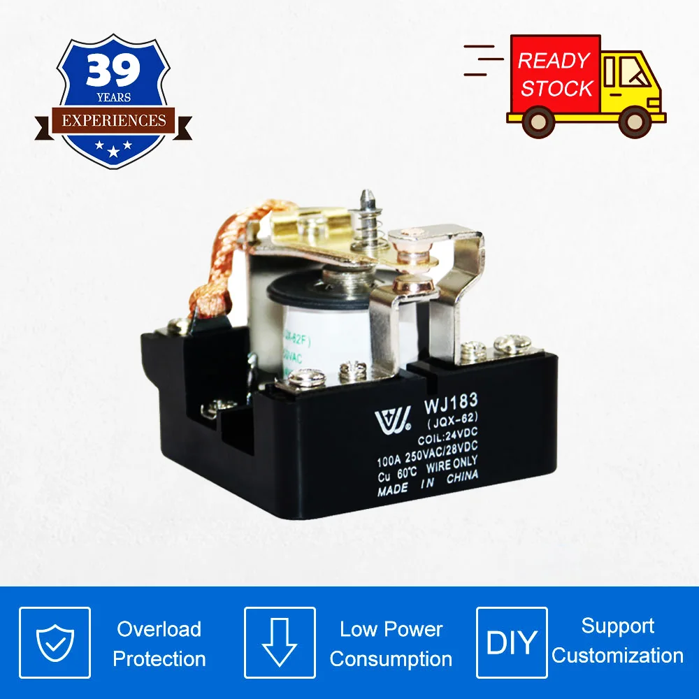 JQX-62-1Z-80A-100A-220V-Coil-High-Power-Relay-220V-AC.jpg