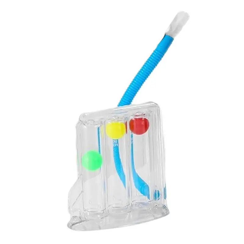 Vital-Capacity-Trainer-Breathing-Exercise-For-Lungs-Lung-Strengthener ...