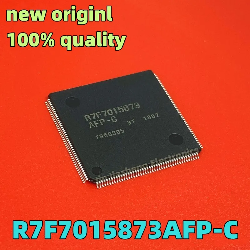 1piece-100-New-R7F7015873AFP-R7F7015873AFP-C-R7F7015873AFP-C-AA3 ...