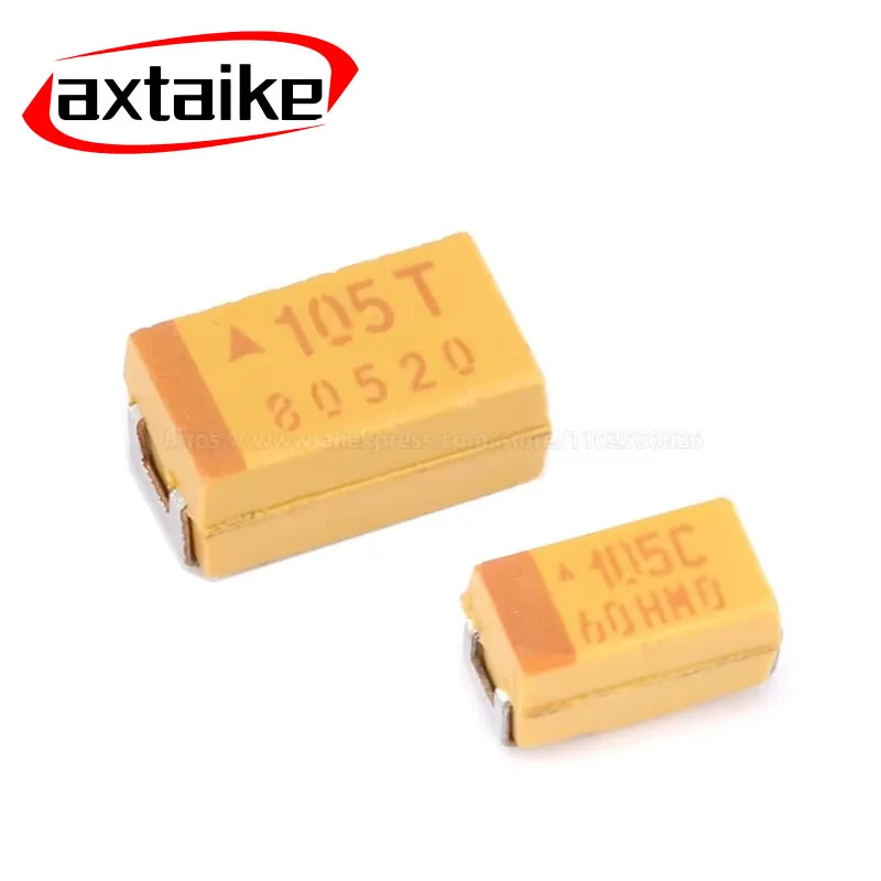 Capacitor-de-t-ntalo-1UF-105-105K-16V-25V-35V-50V-A-B-C-3216-3528.jpg