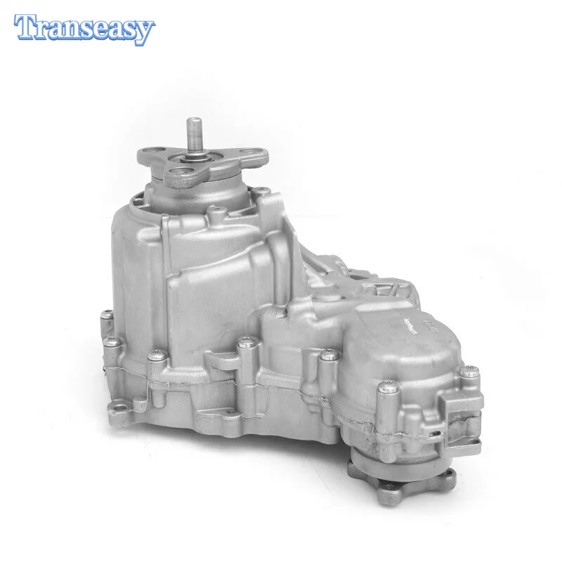 ATC-35L-27108643149-Suit-For-BMW-X3-2-5-Series-F30-F10-ATC35L-Transfer ...