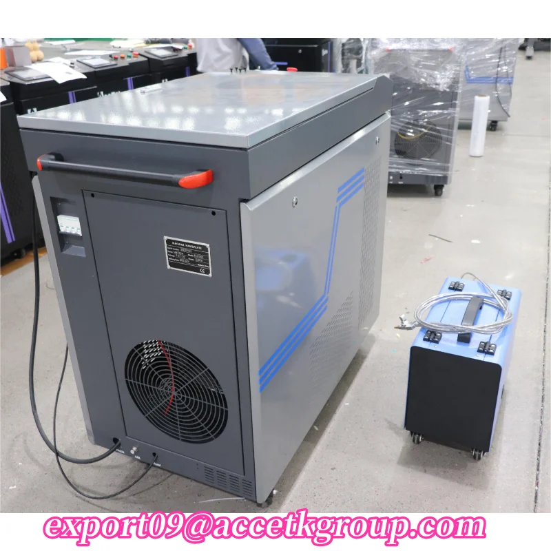 Negozio-di-auto-1000w-4-in-1-saldatrice-laser-3-funzioni-lucidatrice-e ...