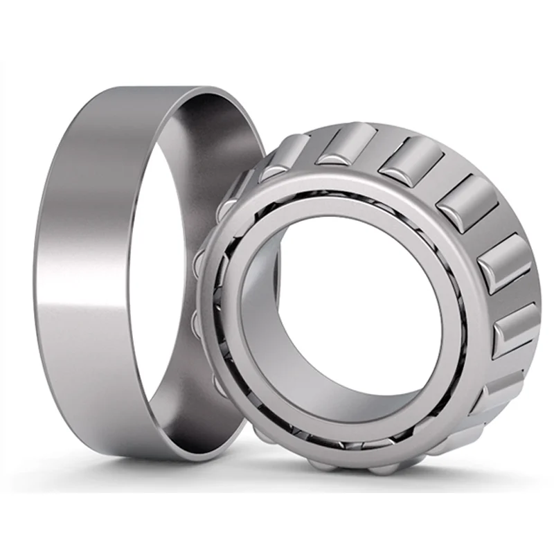 auc bearing 33108 33109 33110 33111 33112 33113 33114 33115 Tapered ...