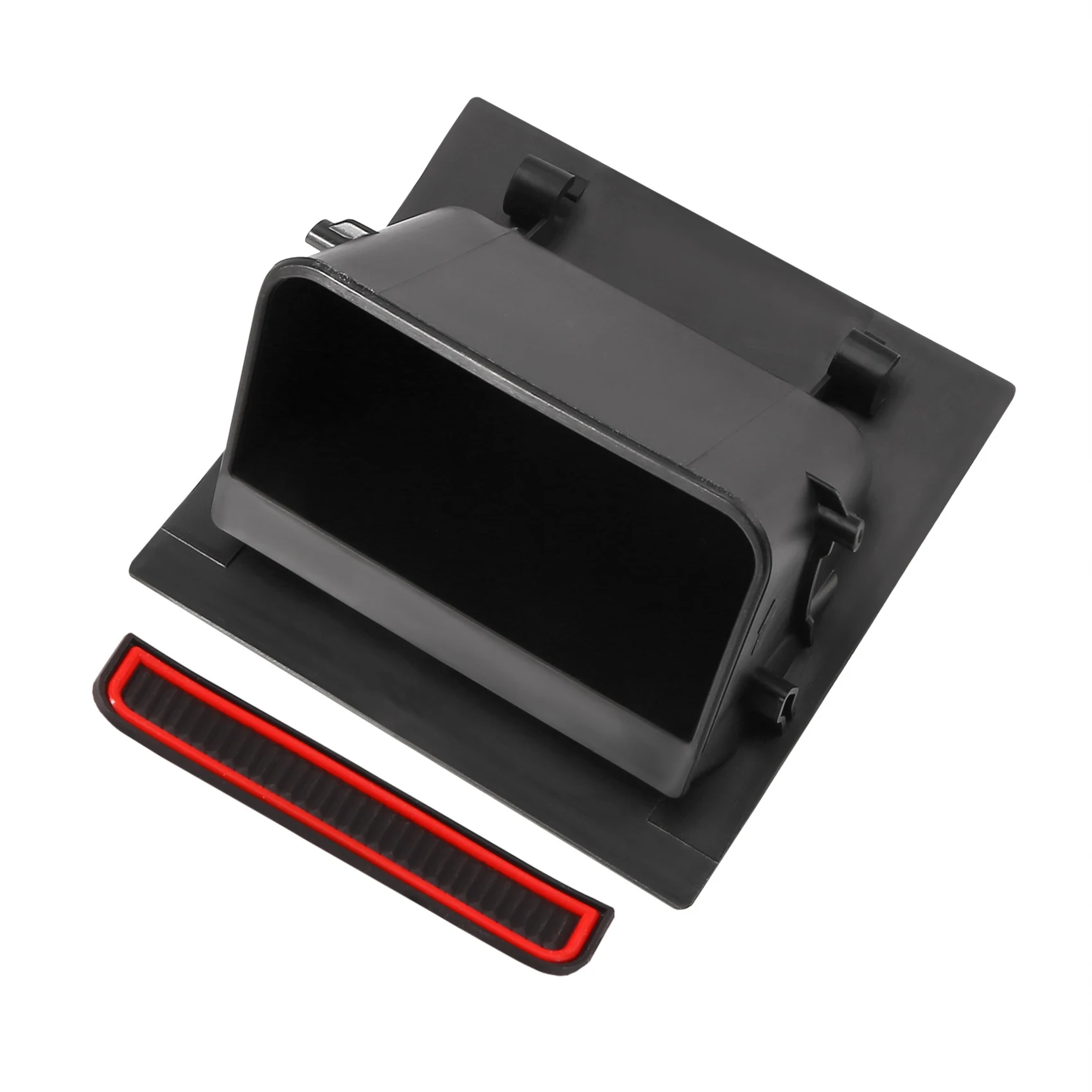 Store Home Products Feedback