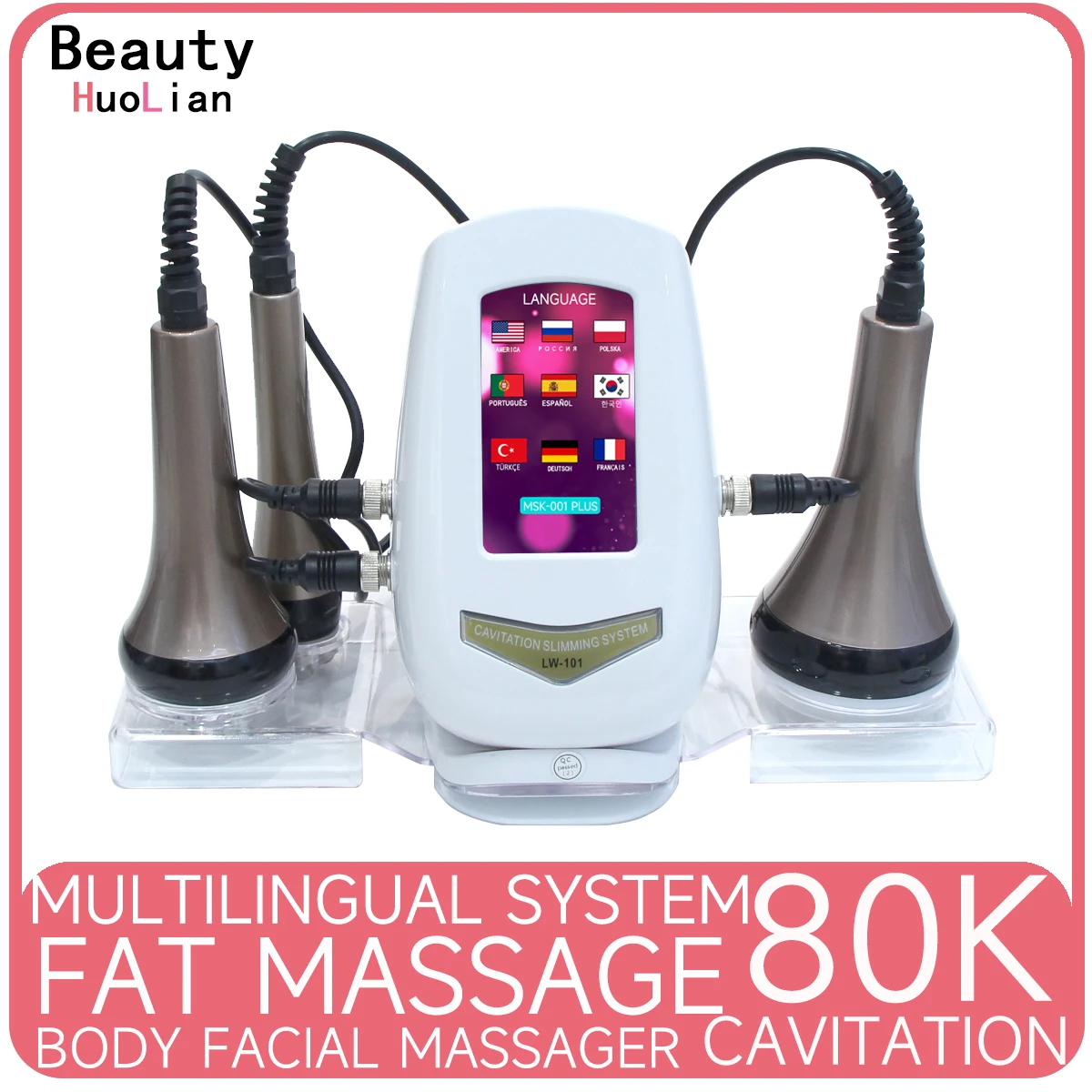 3-in-1-80K-Cavitation-Ultrasonic-Fat-Slimming-Cellulite-Machine-Body ...