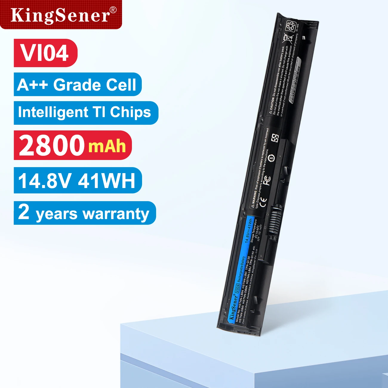 Kingsener-14-8v-2800mah-vi04-vio4-hp-440-g2-450-445-g2-455.jpg