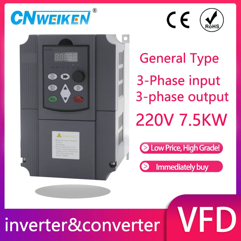 Three-Phase-220V-Input-and-Output-0-75KW-7-5kw-VFD-AC-Frequency-Inverter-Drives-Frequency.jpg