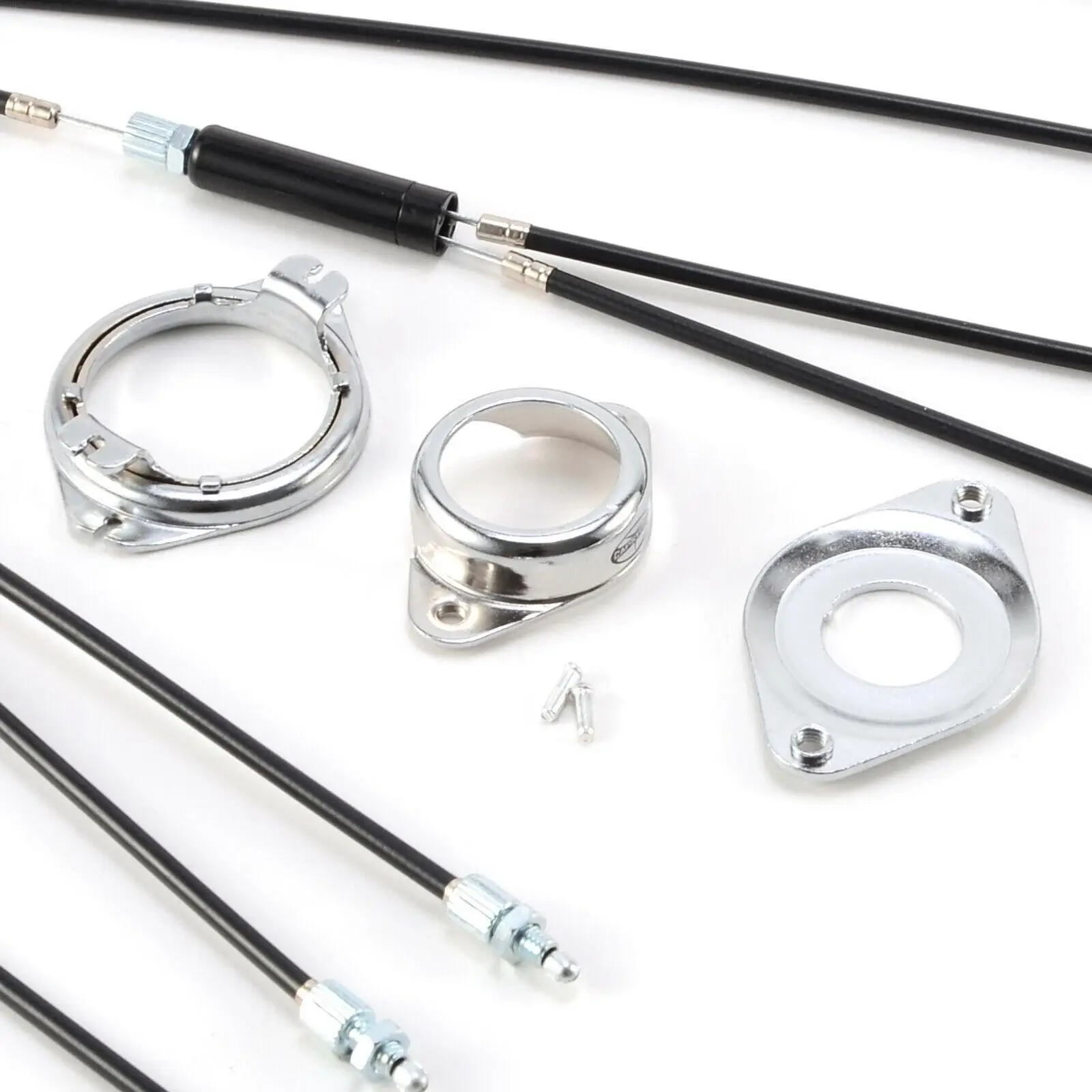 Store Home Products Getaway Deals Feedback