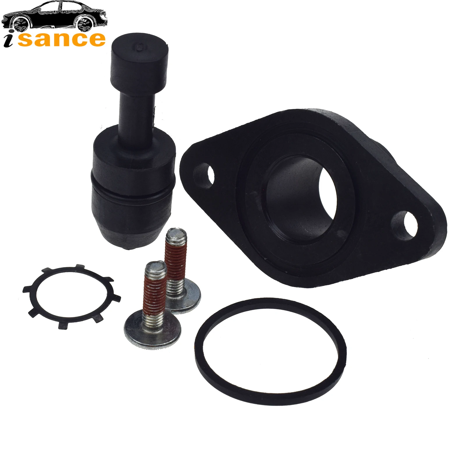 Página principal Productos Comentarios