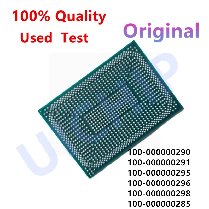 100% test 100-000000290 100-000000291 100-000000295 100-000000296 100 ...