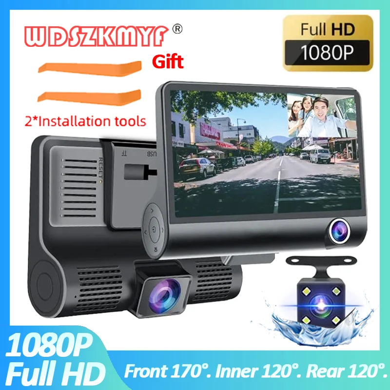 1080P-Full-HD-Dash-Cam-for-Cars-3-Lens-Car-Dvr-Camera-for-Vehicle-4-0.jpg