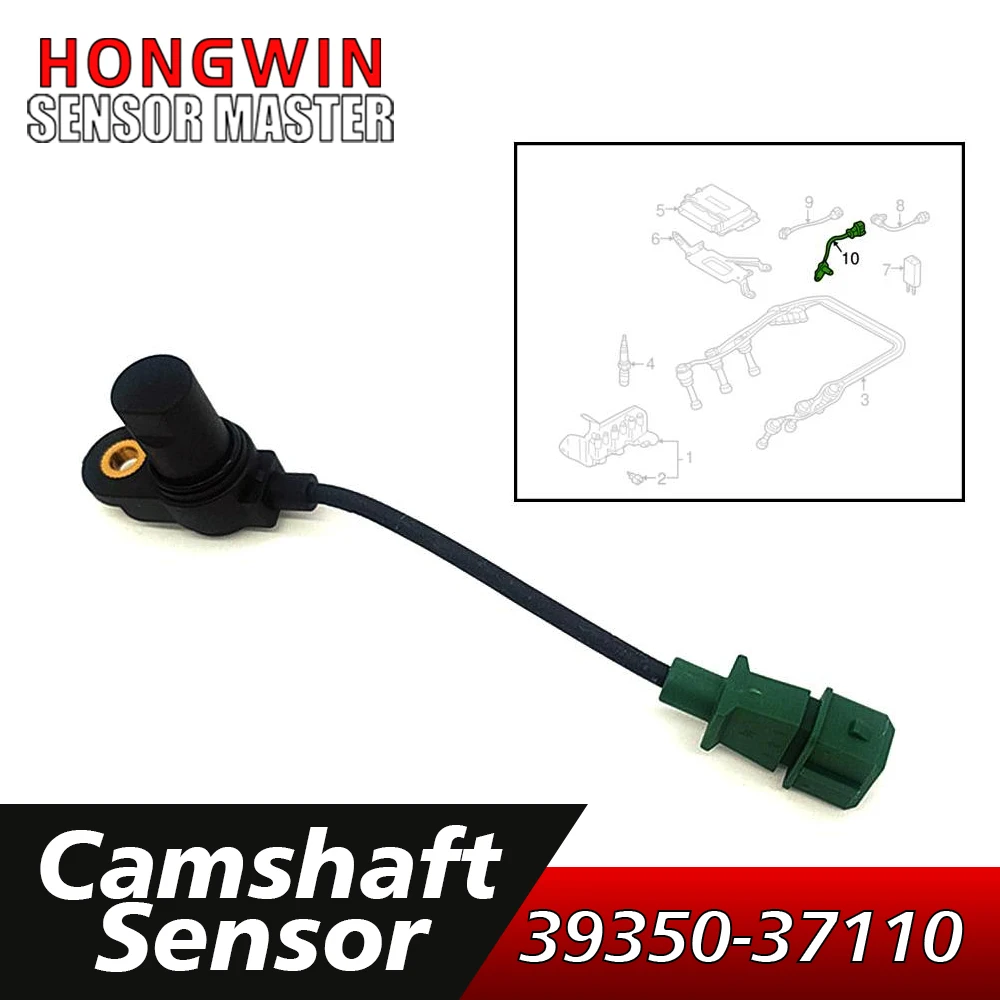 홈 제품 세일 아이템 최고 매출 피드백