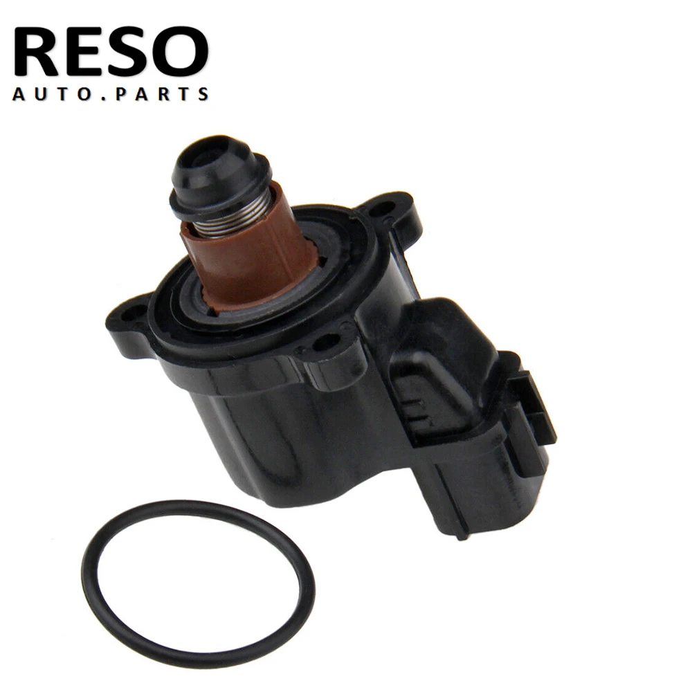 Store Home Products Sale Feedback