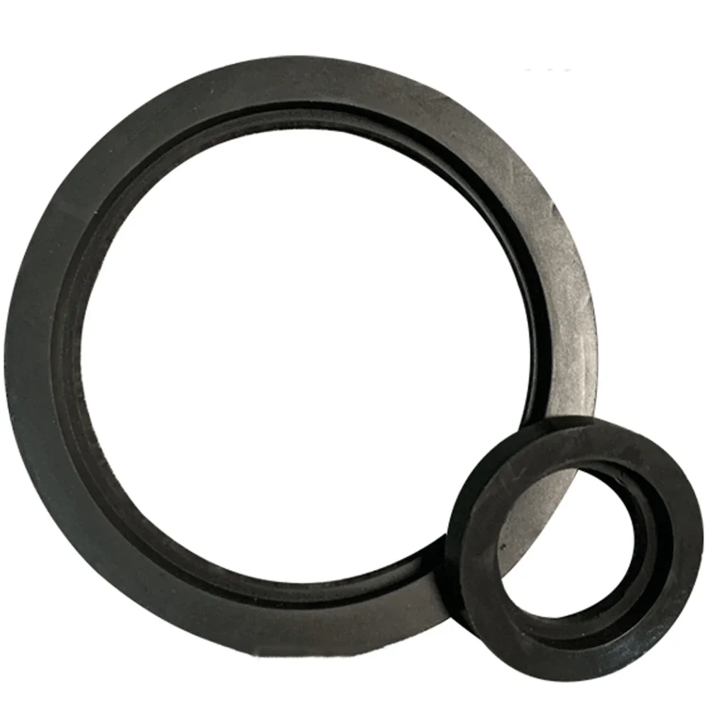 19-25-32-38-45-51-57-63-159mm-EPDM-Flat-Seal-Gasket-For-Stainless-SMS.jpg