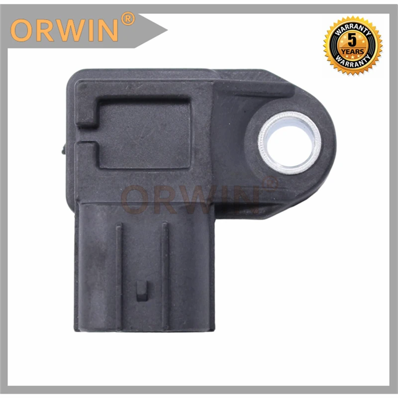 1PC-NEW-Air-Intake-Turbo-Boost-Pressure-MAP-Sensor-1865A303-for ...