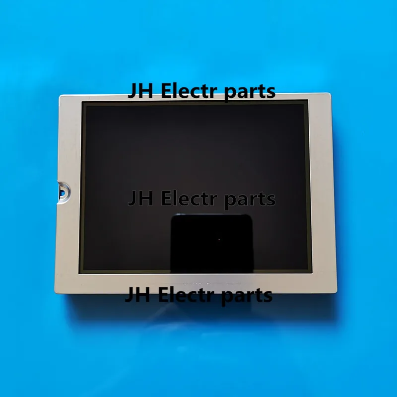 100-Tested-NEW-Original-5-7-Inch-LCD-Display-Screen-Panel-Replacement ...