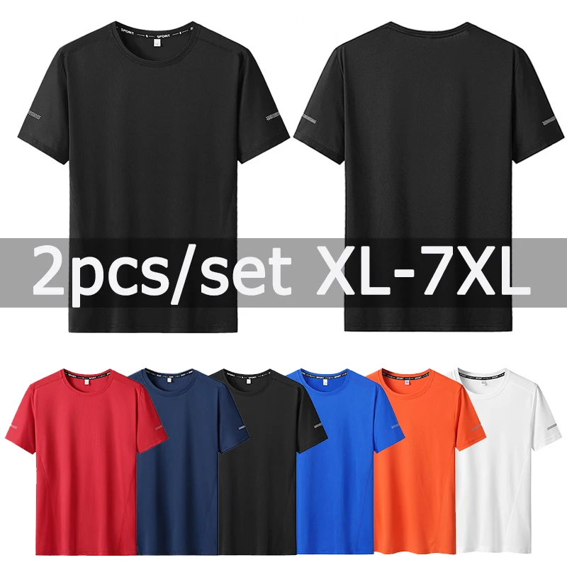 Sbb0392bac77b4a5b838bfe05f01ca5cbe.jpg